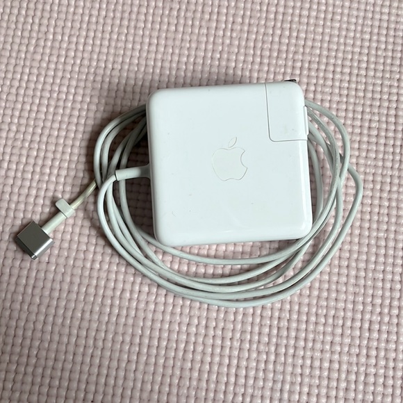 Apple | Computers, Laptops & Parts | Mac Macbook Laptop Charger ...